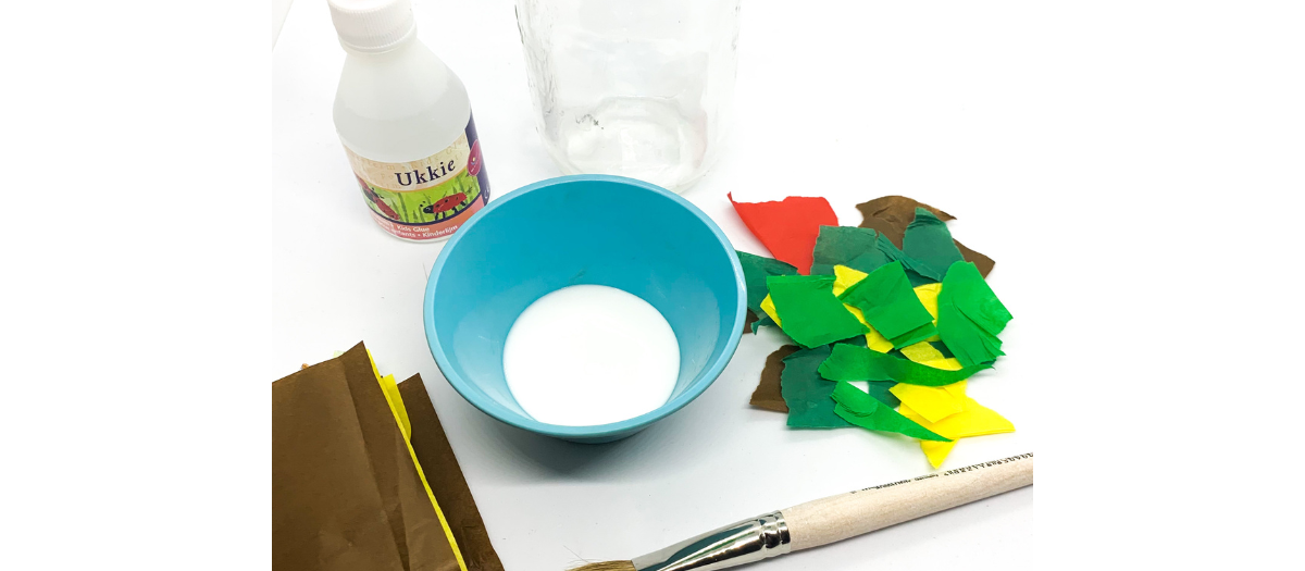 Sparkle Craft: DIY Japanese Silk Paper Lanterns Post Template — Sparkle ...