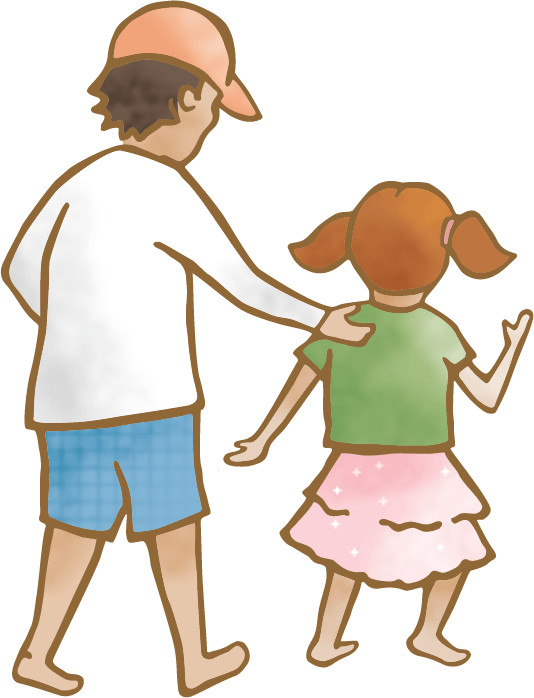 Stories for Generosity - Sparkle Stories