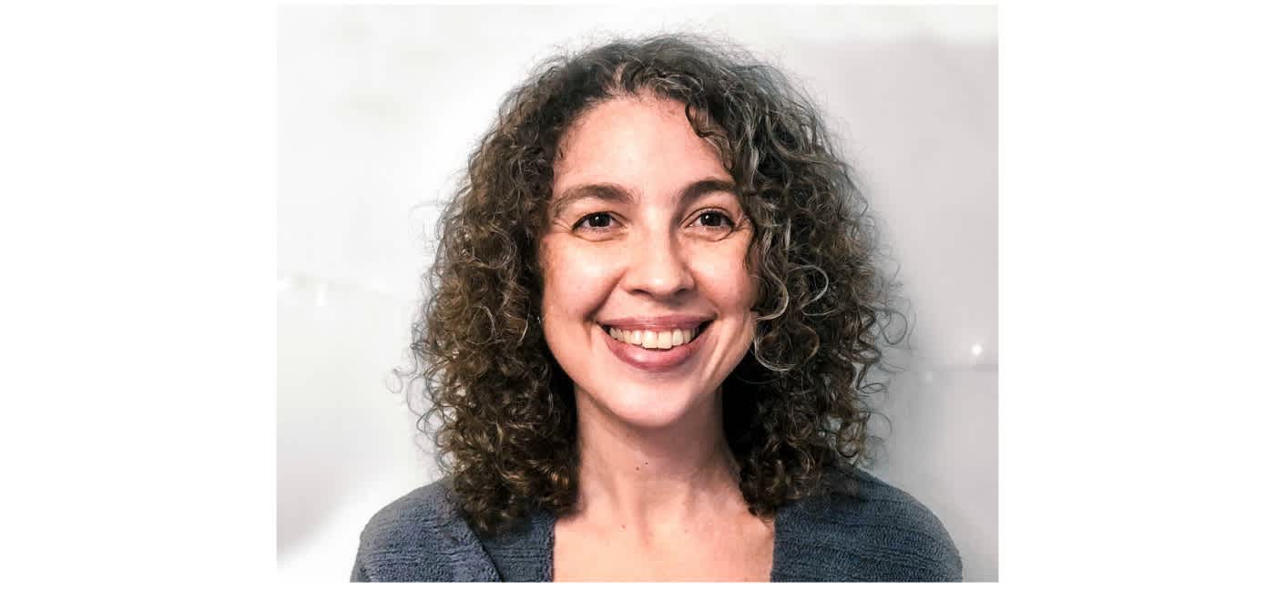 Put Down That iPad! How We Get Our Kids Offline — Sparkle Stories