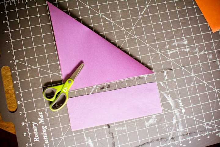 sparkle craft: three paper airplanes — Sparkle Stories