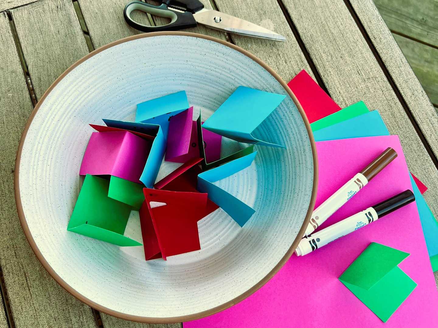 Printable Sparkle Games for Summer Fun! — Sparkle Stories