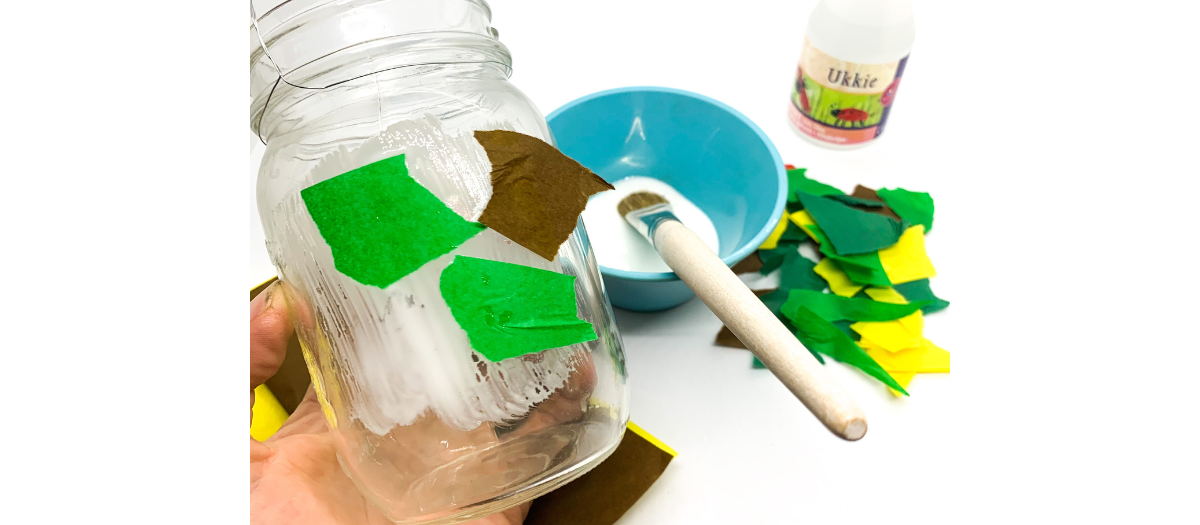 Sparkle Craft: DIY Japanese Silk Paper Lanterns Post Template — Sparkle ...