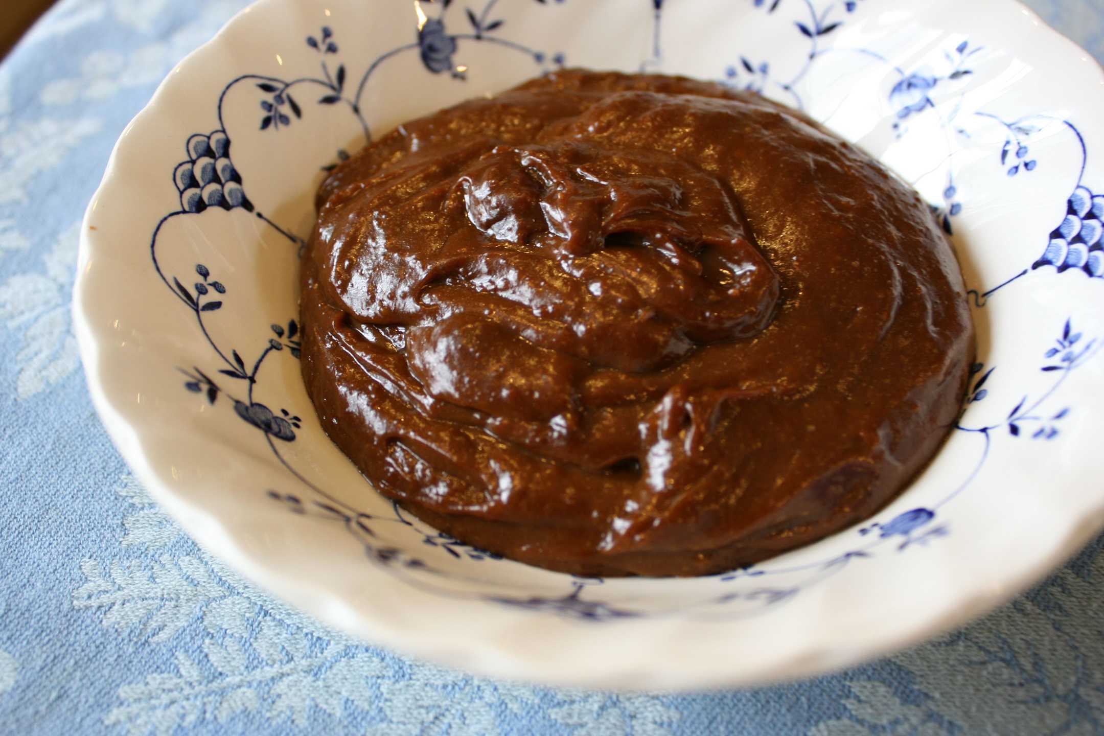 Sparkle Kitchen: Alabama Toast — Sparkle Stories