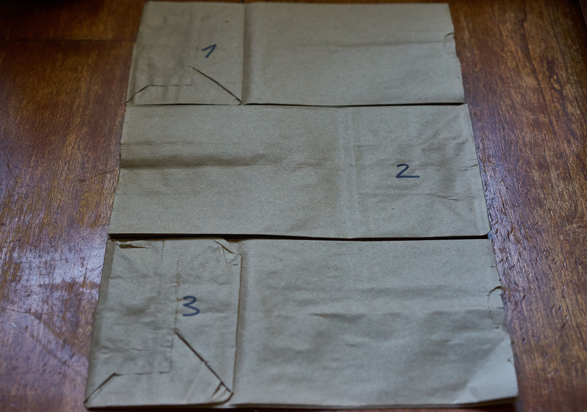 Kid-friendly Craft: Make a Memory Book