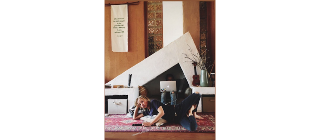 Why Audio? What are the benefits of audio stories for kids? — Sparkle ...