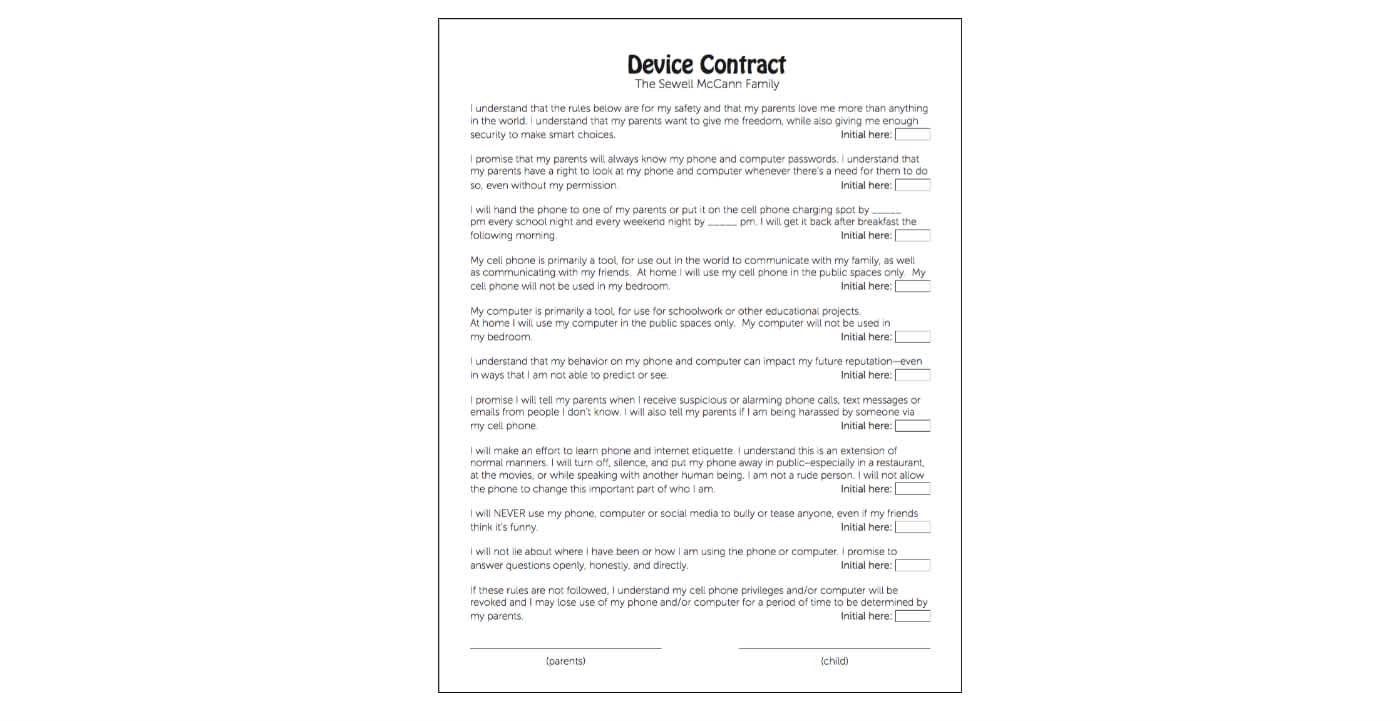 Tips to Get Kids Off Screens — Sparkle Stories