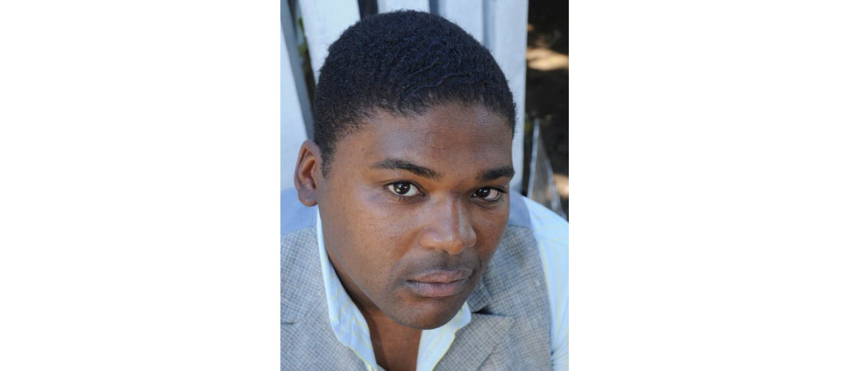 Meet the Cast of "The Fool's Tale"! — Sparkle Stories