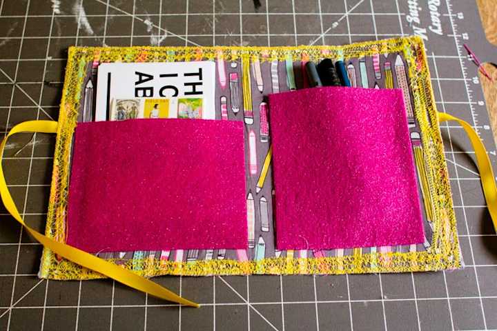 sparkle craft- “speak out” postcard writing kit — Sparkle Stories