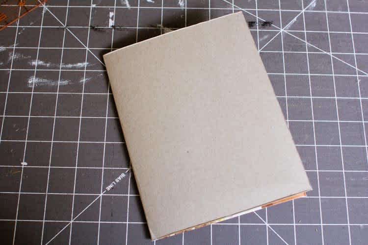 Sparkle Craft: “Speak Out” Postcard Writing Kit — Sparkle Stories