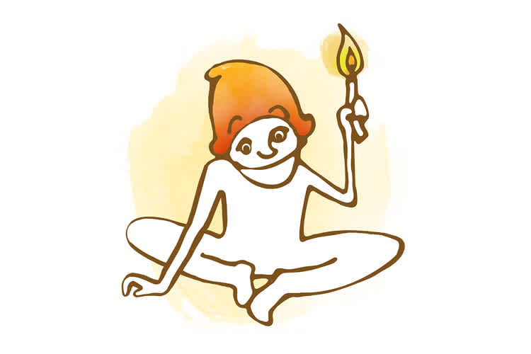 All About Fairies — Sparkle Stories