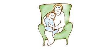 An Introduction to Storying — Sparkle Stories