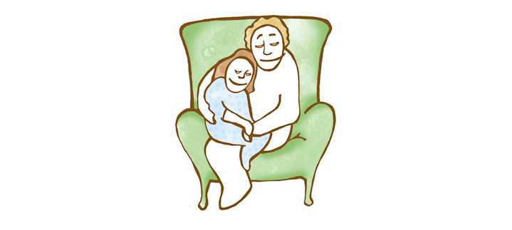 An Introduction to Storying — Sparkle Stories