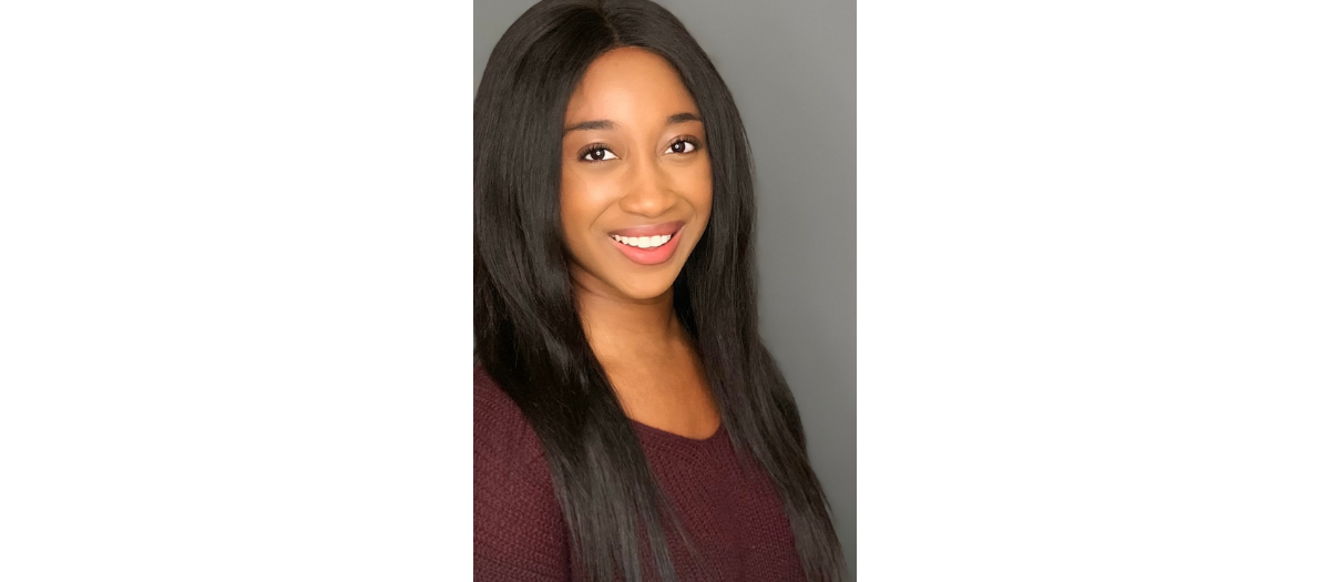 Meet the Cast of "The Fool's Tale"! — Sparkle Stories