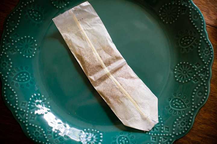 Sparkle Craft: DIY Flying Wish Paper — Sparkle Stories