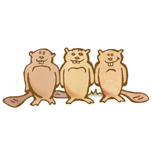 Sparkle Stories — Original audio stories for children