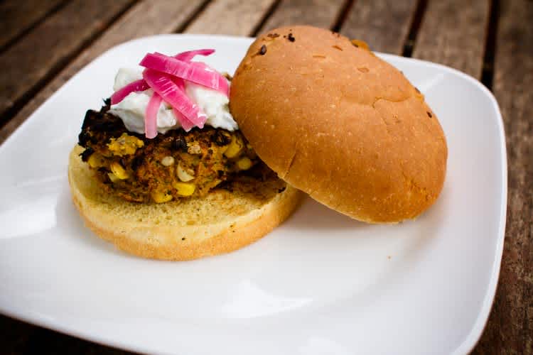 Fuel Your Super Self: Nine Healthy Sparkle Meals — Sparkle Stories