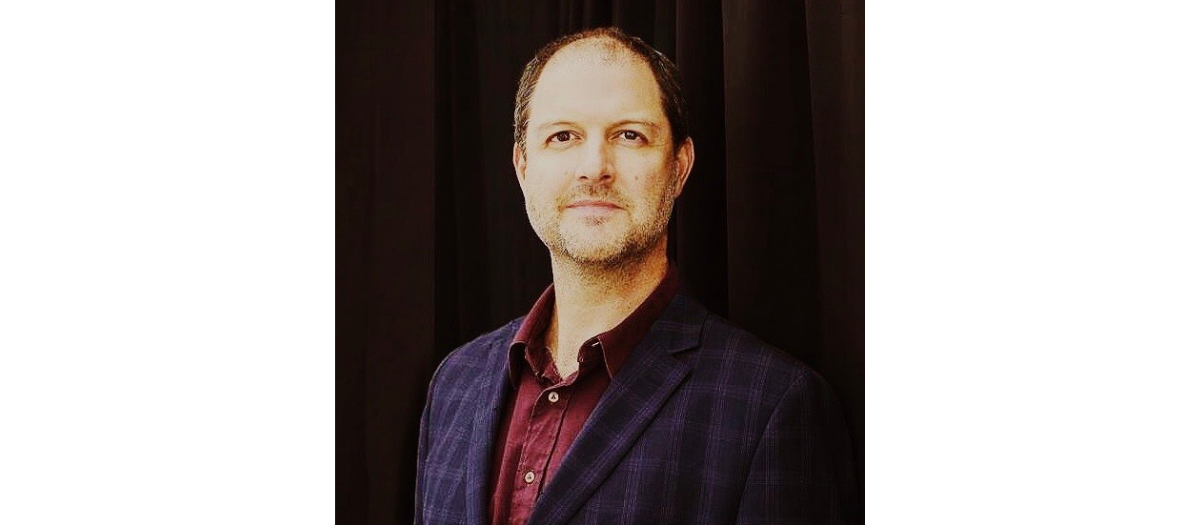 Meet the Cast of "The Fool's Tale"! — Sparkle Stories