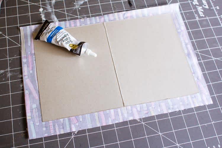 Sparkle Craft: “Speak Out” Postcard Writing Kit — Sparkle Stories