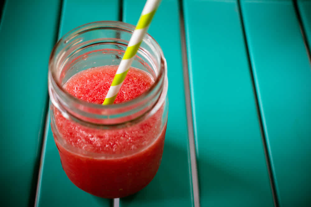 Nine Healthy Sparkle Recipes — Sparkle Stories