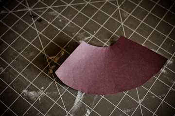 Sparkle Craft: Recycled Castle — Sparkle Stories