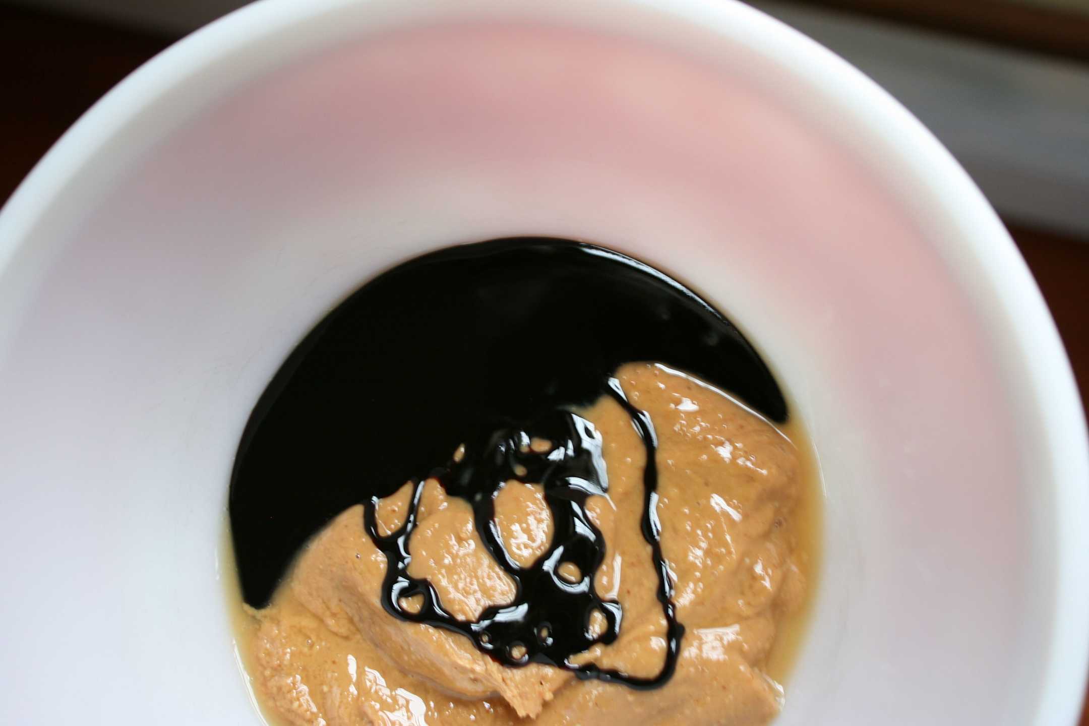 Sparkle Kitchen: Alabama Toast — Sparkle Stories