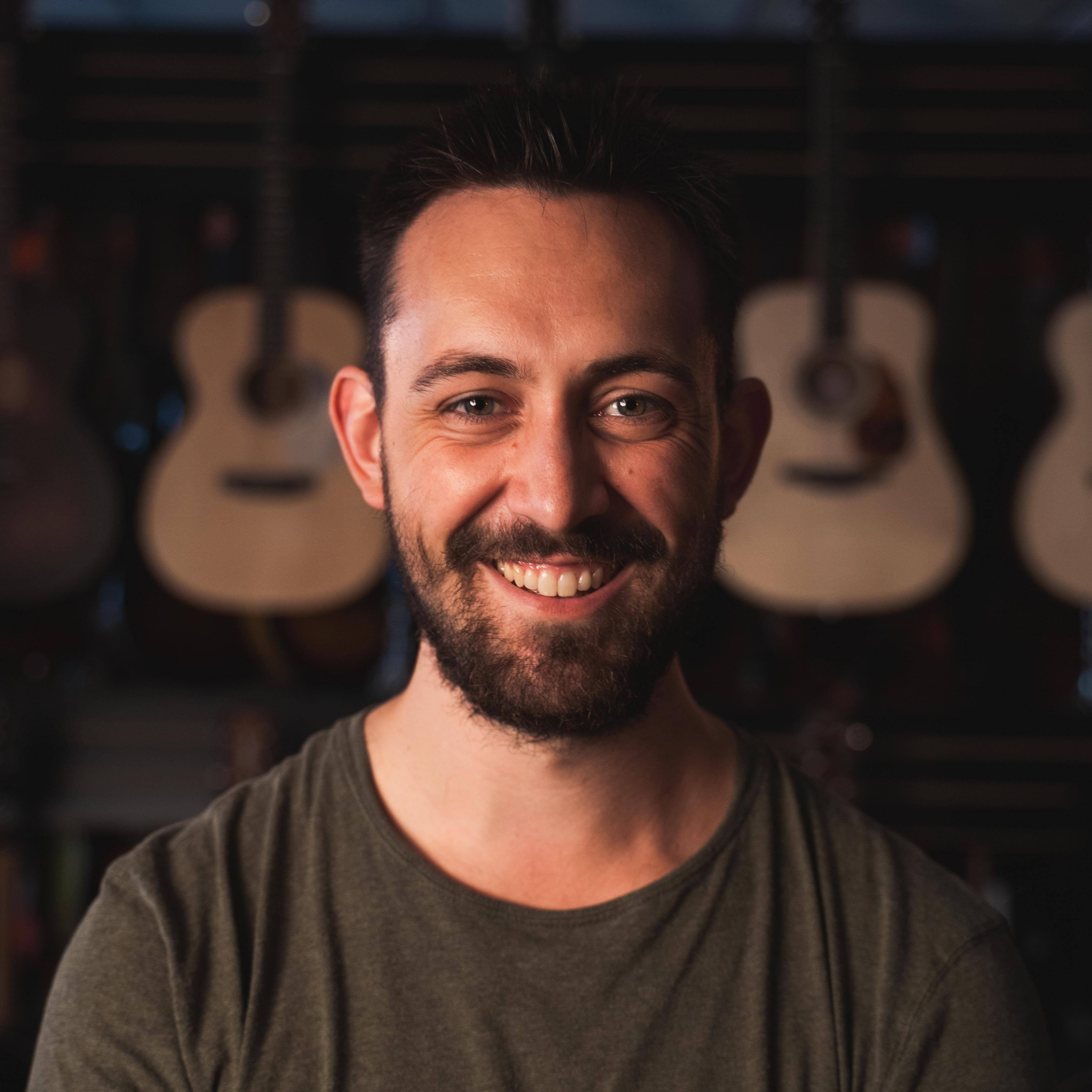 Patrick Bazinet's Instagram, Twitter & Facebook on IDCrawl