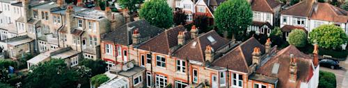 Zoopla Rental Market Report: March 2025
