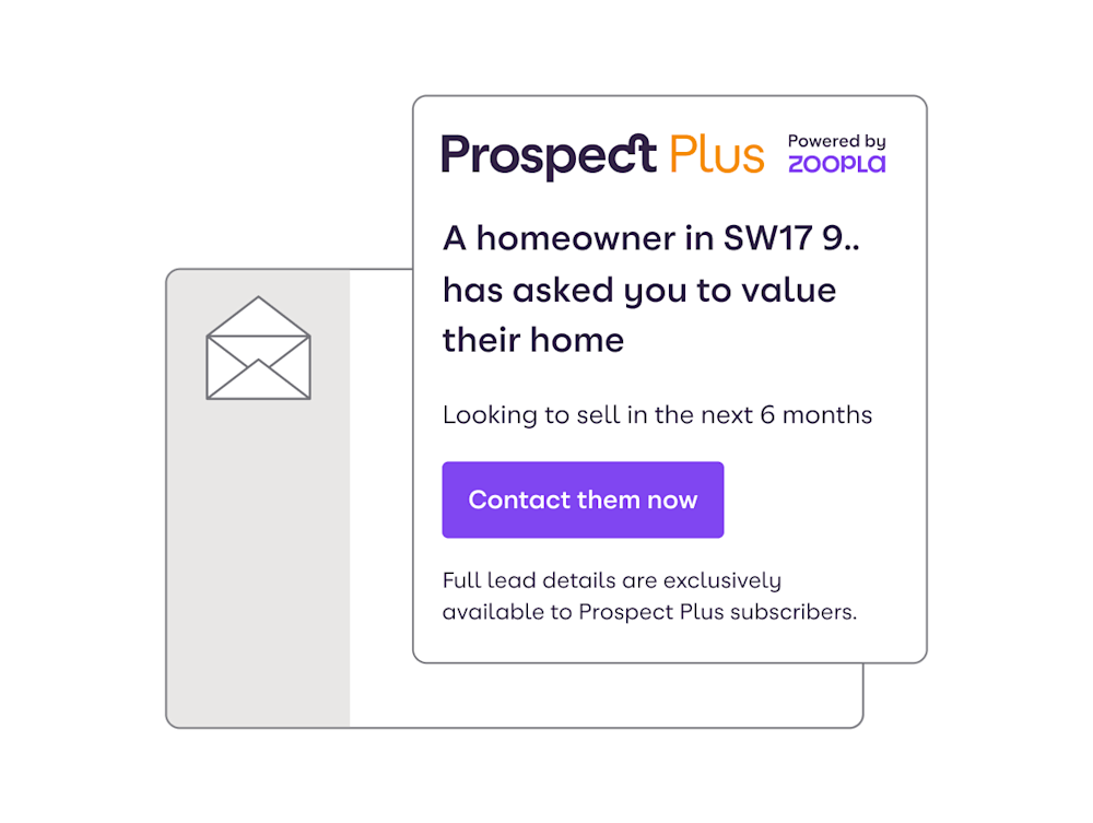 Prospect Plus