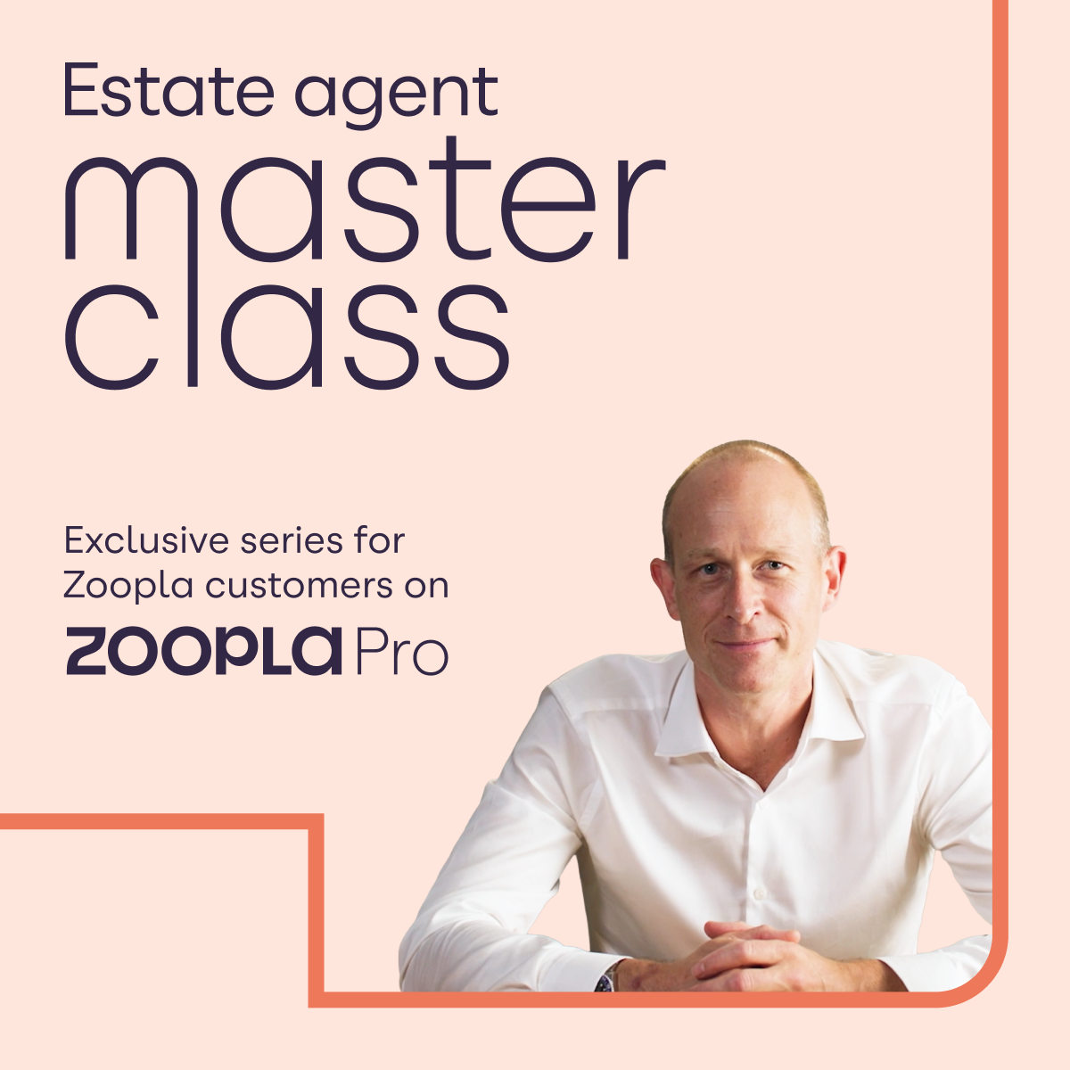 Advertise property for sale & rent | Zoopla for Business