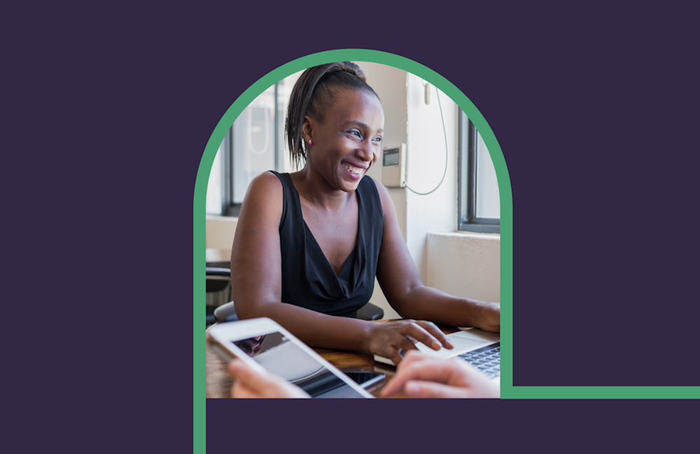 Zoopla Rental Market Report: March 2025