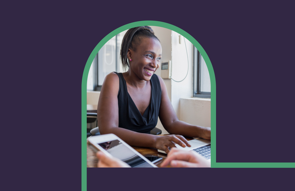 Zoopla Rental Market Report: March 2025