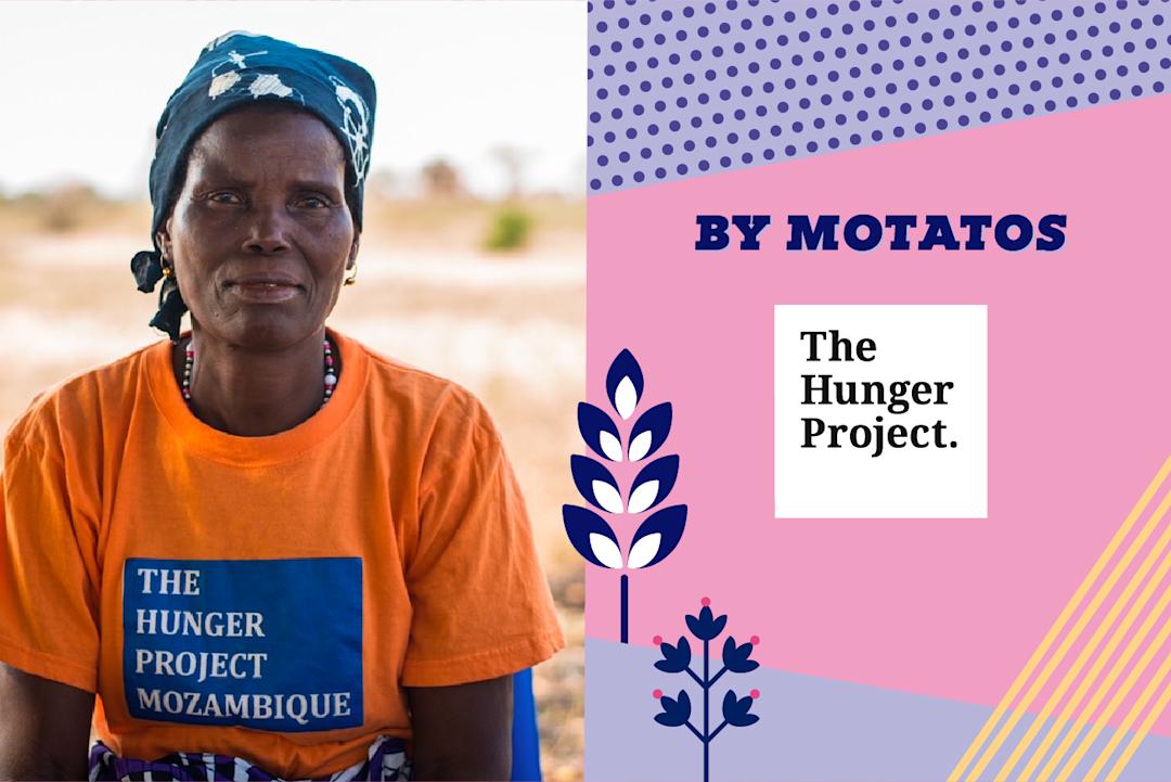 Motatos Stories | Online einkaufen - Einfach, nachhaltig und günstig ...