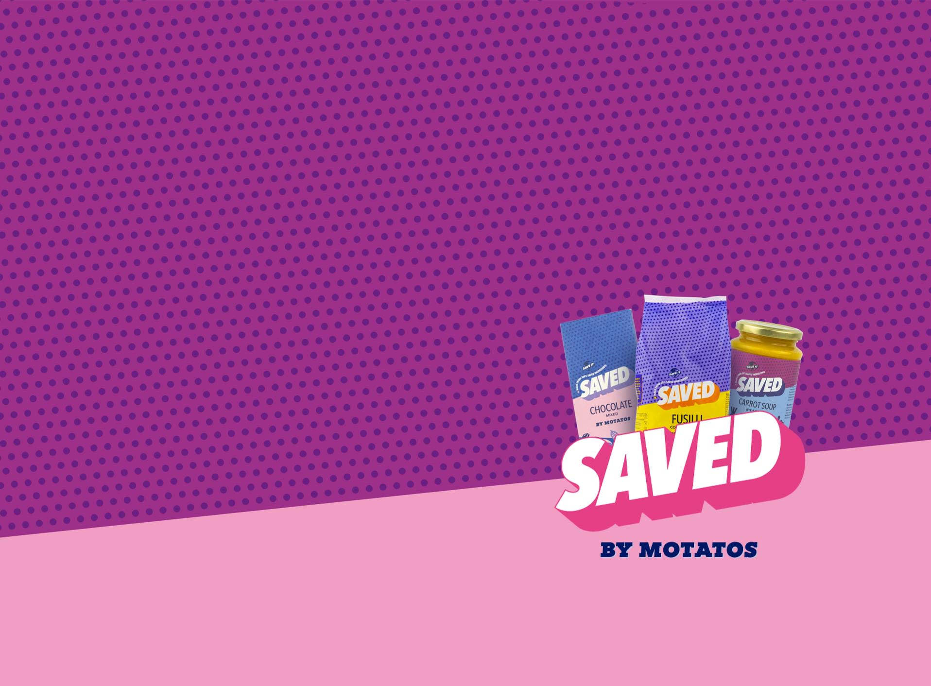 Online einkaufen - Einfach, nachhaltig und günstig | Motatos