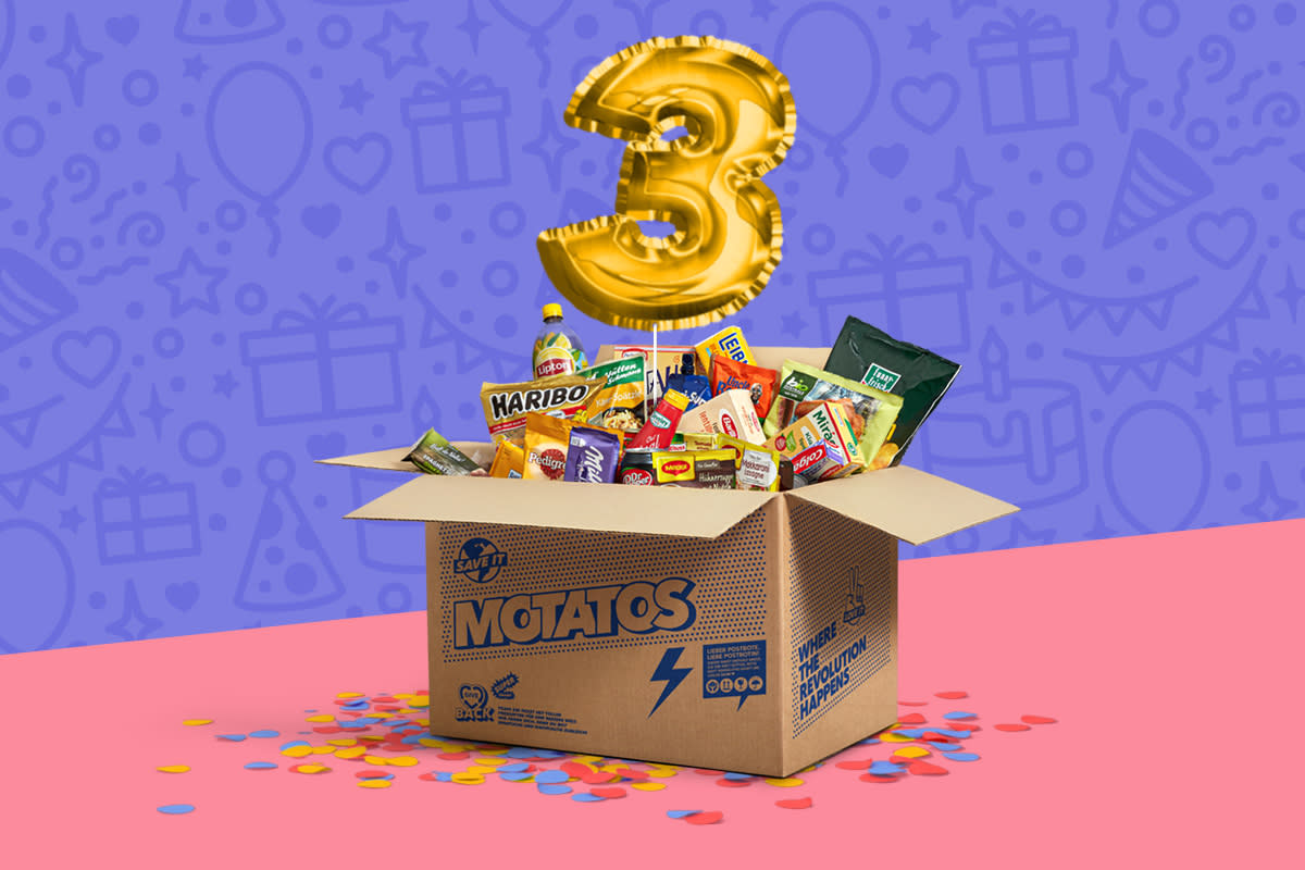 Motatos Stories | Online einkaufen - Einfach, nachhaltig und günstig ...