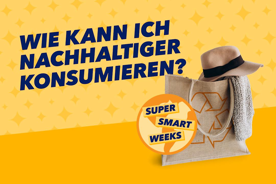 Klima & Nachhaltigkeit | Erfahren Sie mehr über nachhaltiges Leben und Geld sparen | Motatos