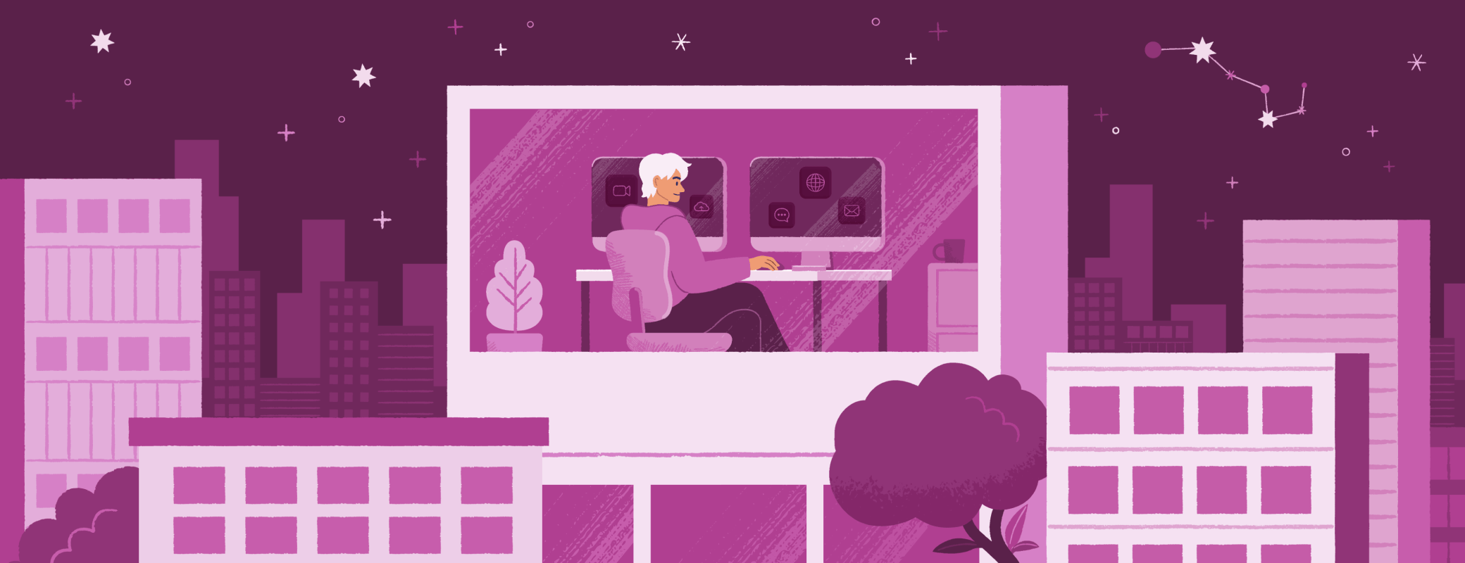 What is shadow IT and how do I manage it? | 1Password