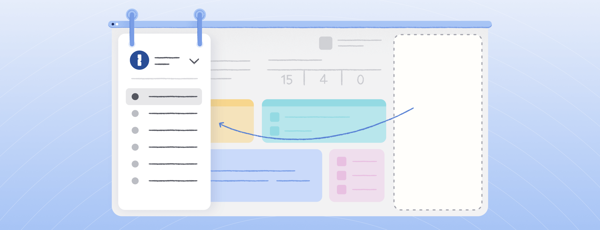 Four new admin features to streamline rollouts, reduce friction, and ...
