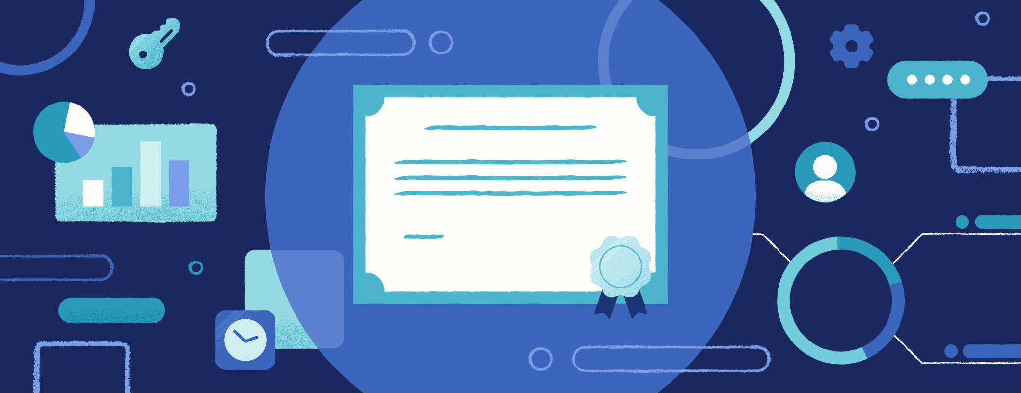 1Password is ISO 27001 certified — and more | 1Password