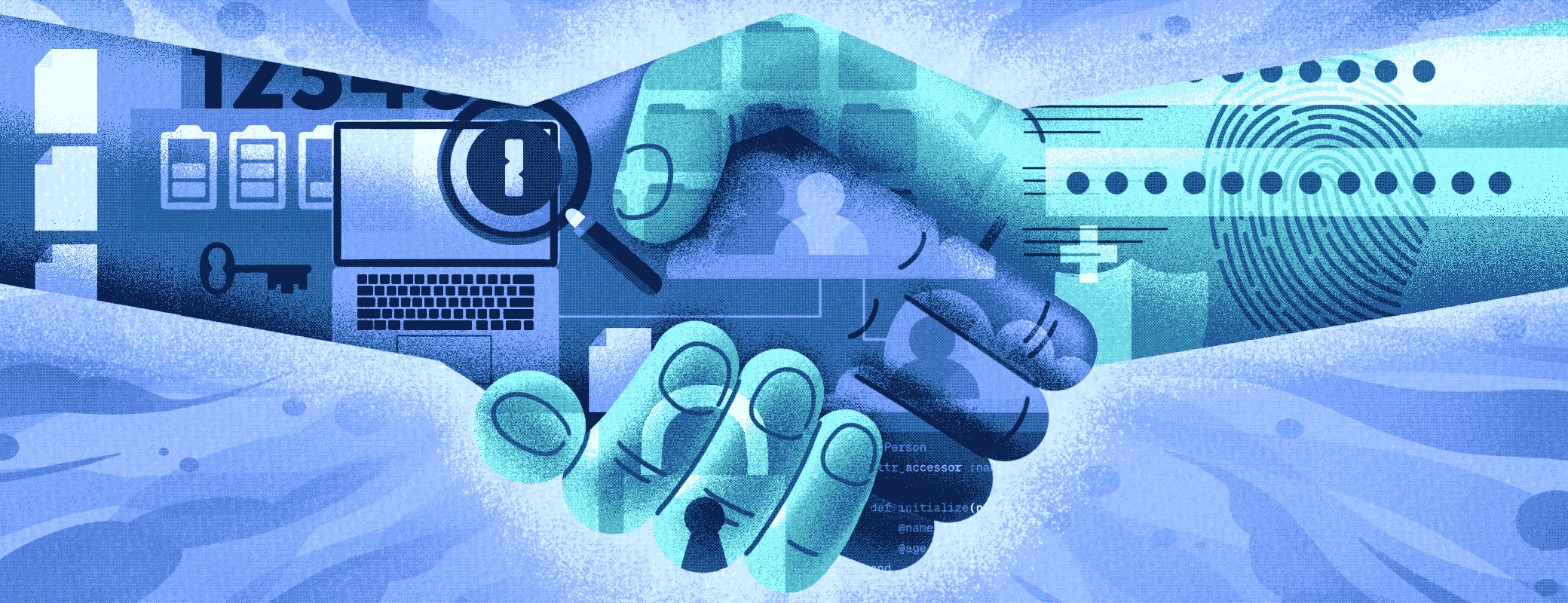 New incentive: Higher rebates for 1Password partners | 1Password
