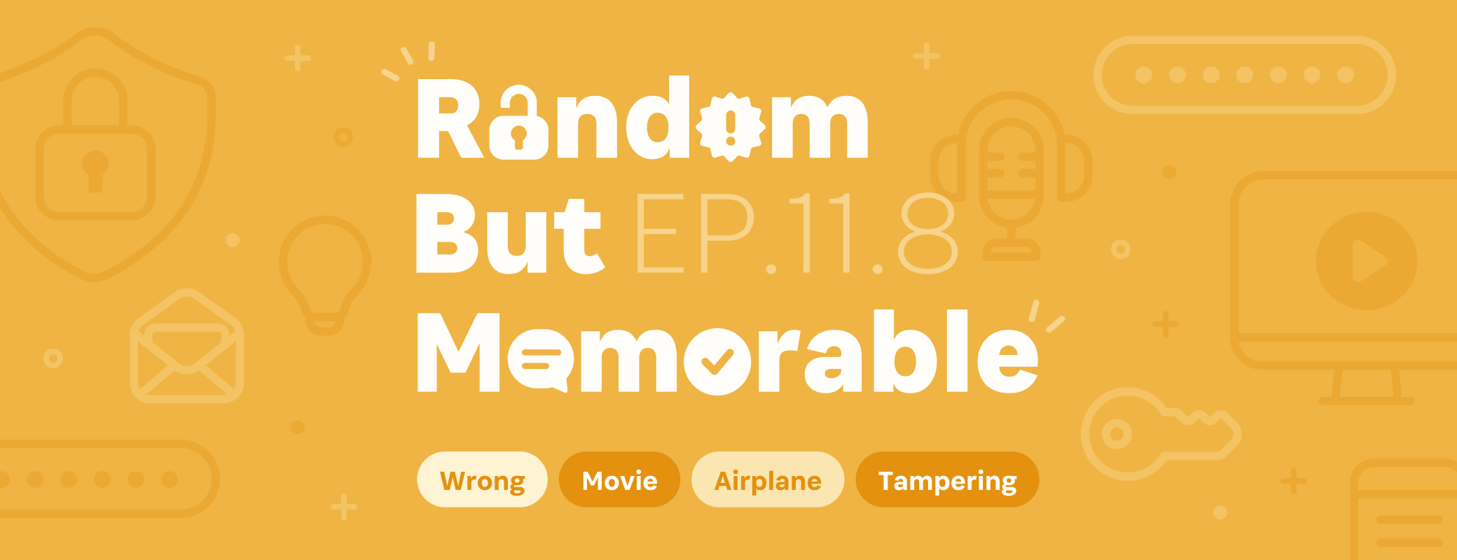 Can a passenger hack an airplane? Ethical hacker Ken Munro has the ...