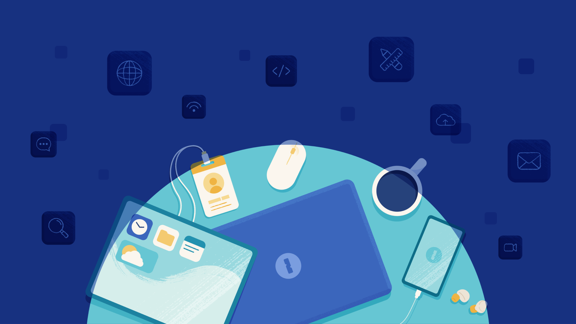 The hidden offboarding step draining your budget | 1Password