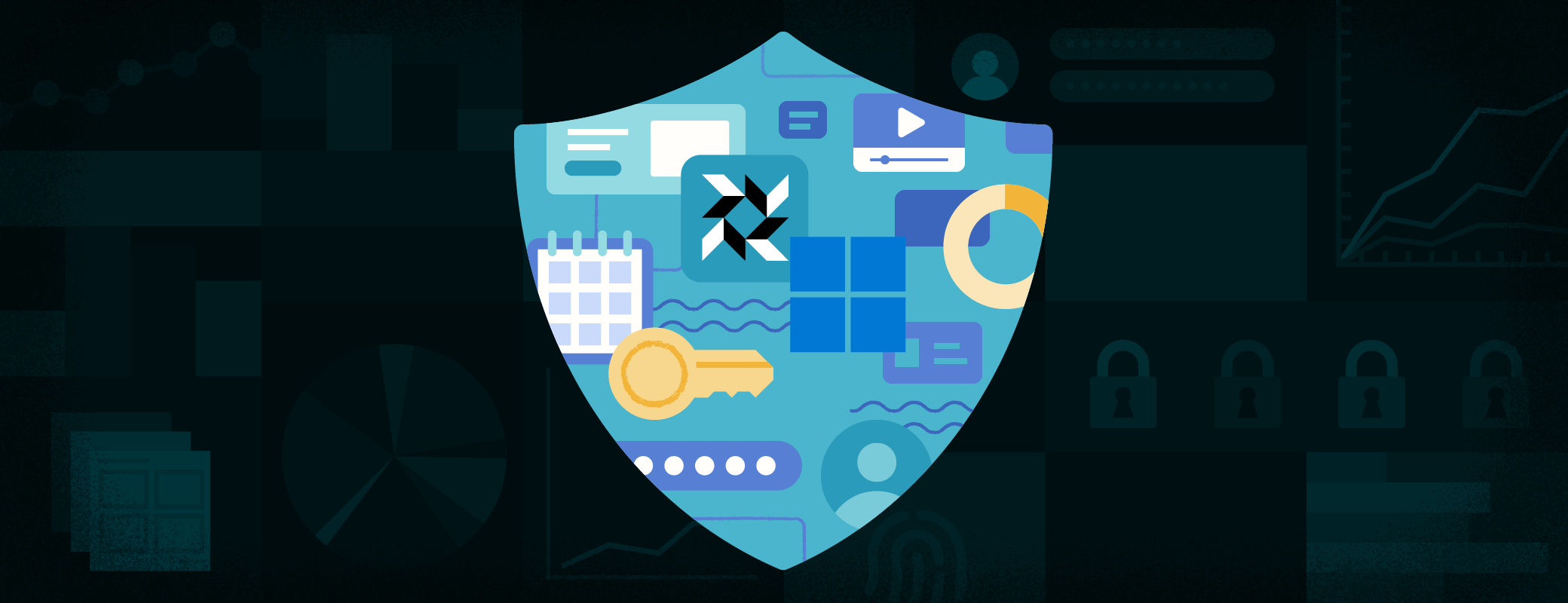 How to set up Windows File Integrity Monitoring using osquery | 1Password