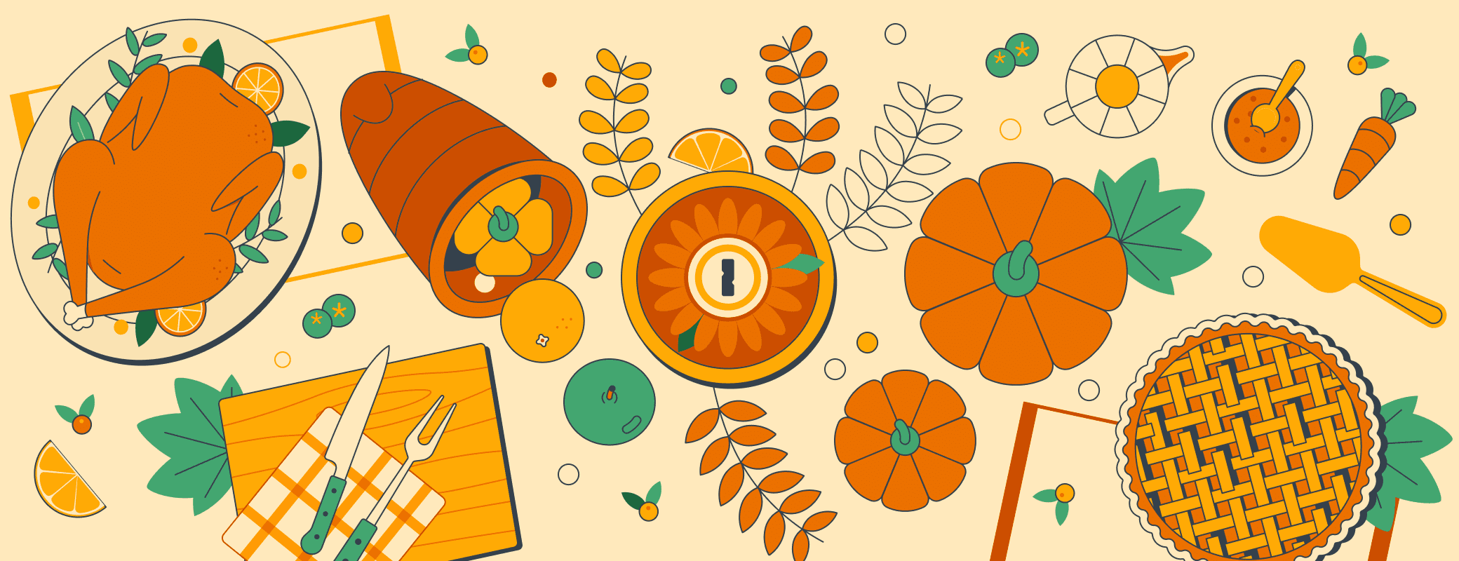 Coming together to make a difference | 1Password