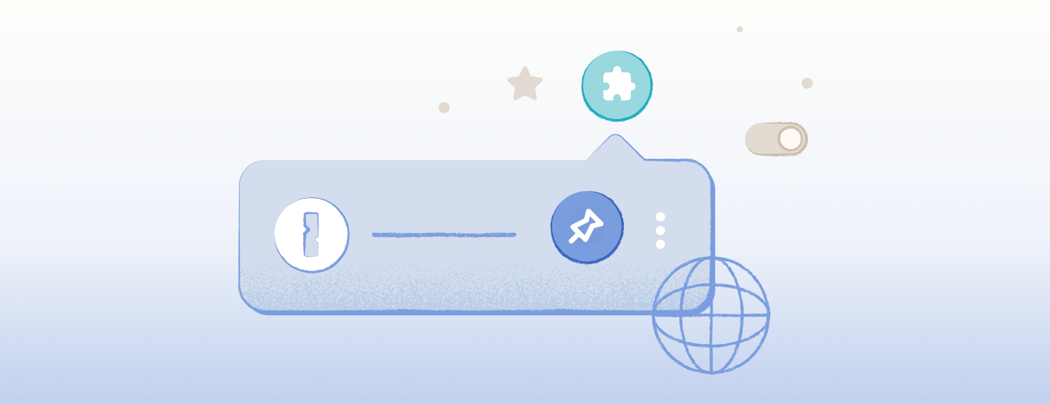 How 1Password compares to Chrome, Safari, and Firefox's password ...