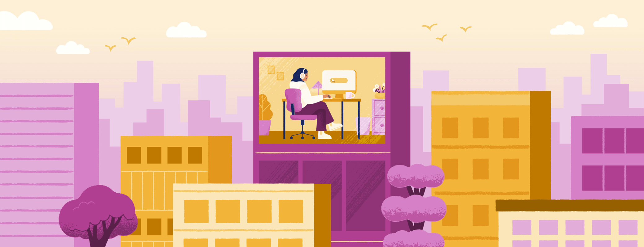 How to spot job scams that leverage social engineering | 1Password