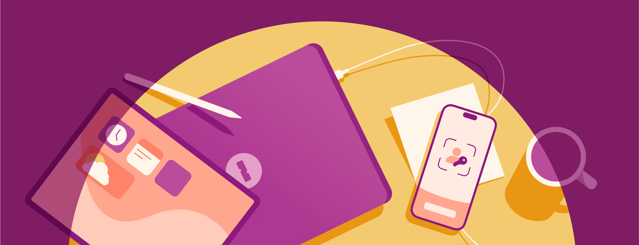 Why protecting 1Password with a passkey is just as secure as a password ...