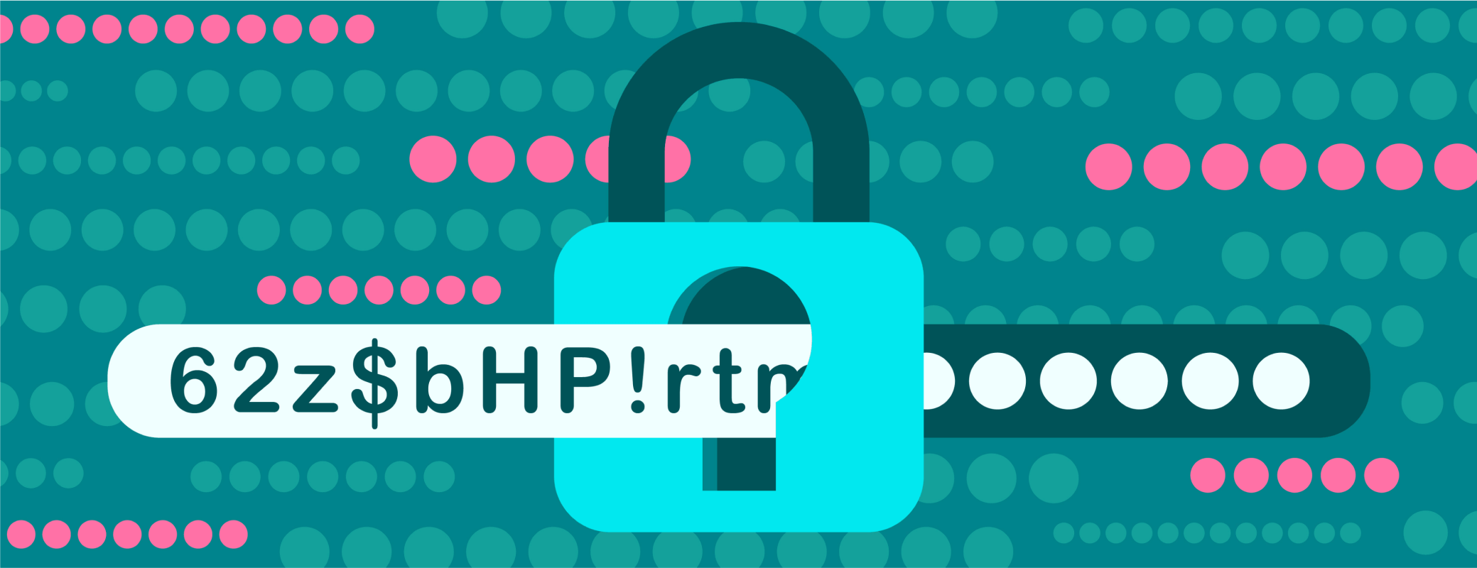 AI can crack your passwords (and other very old news) | 1Password