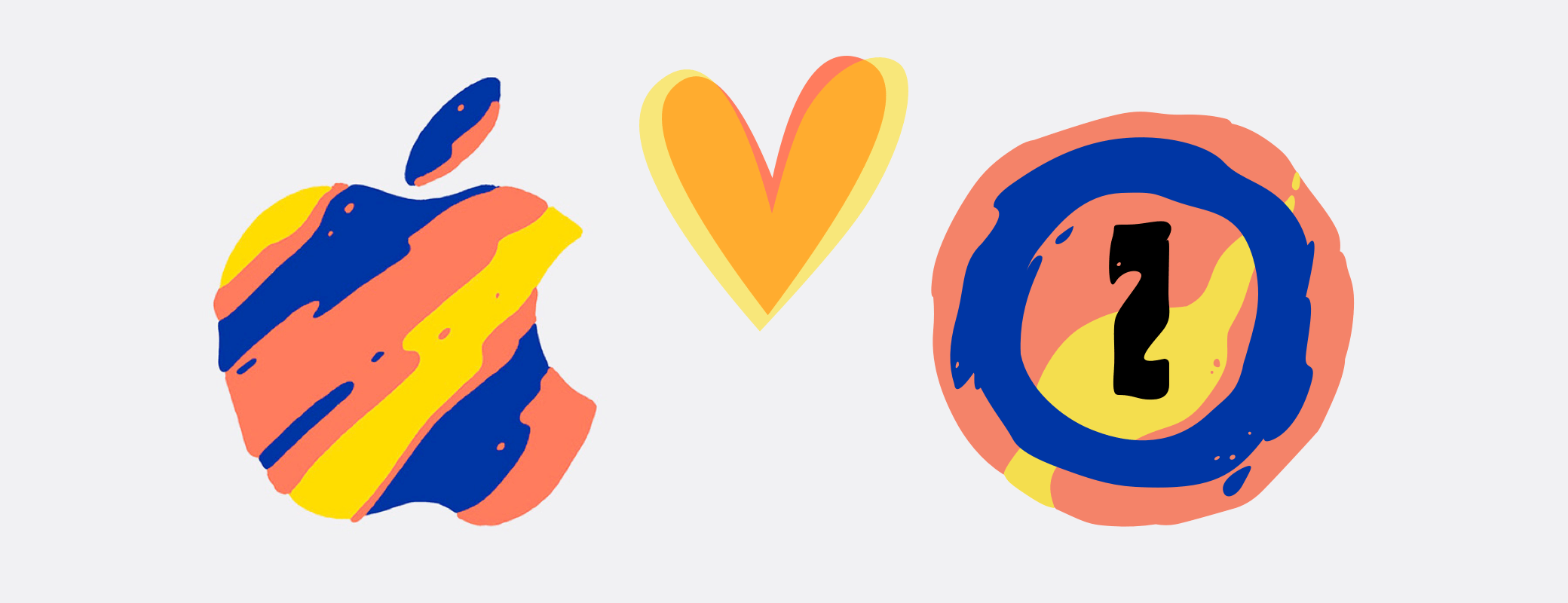 Hello Brooklyn, Hello 1Password: Apple’s special event wrap-up | 1Password