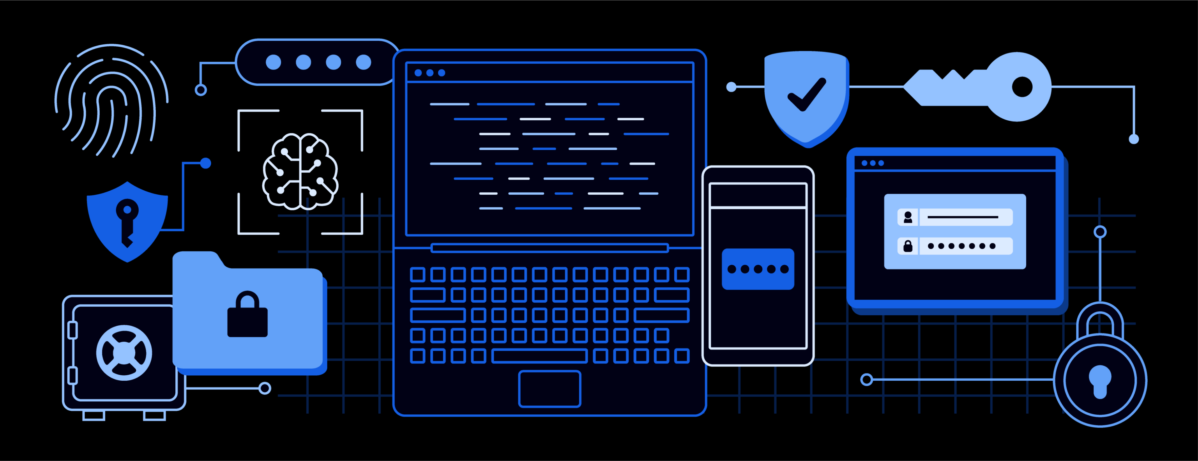 Securing MCP servers with 1Password: Stop credential exposure in your agent configurations ...