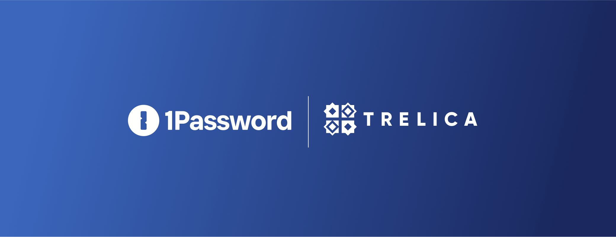 1Password SaaS Manager recognized in the Gartner® Magic Quadrant™ for ...